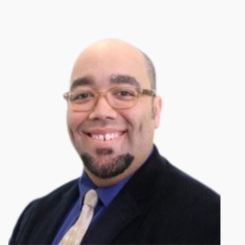 Nicholas Everage - IMPACCT Real-World Evidence Summit