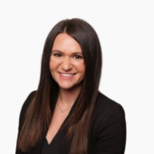 Sarah Small - IMPACCT Real-World Evidence Summit